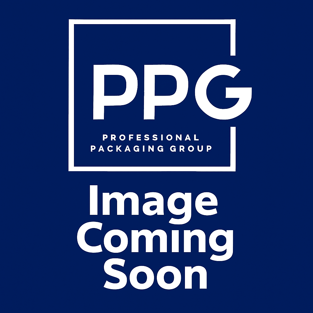 Clear TAPE - 2" X 110YD – Professional Packaging Group